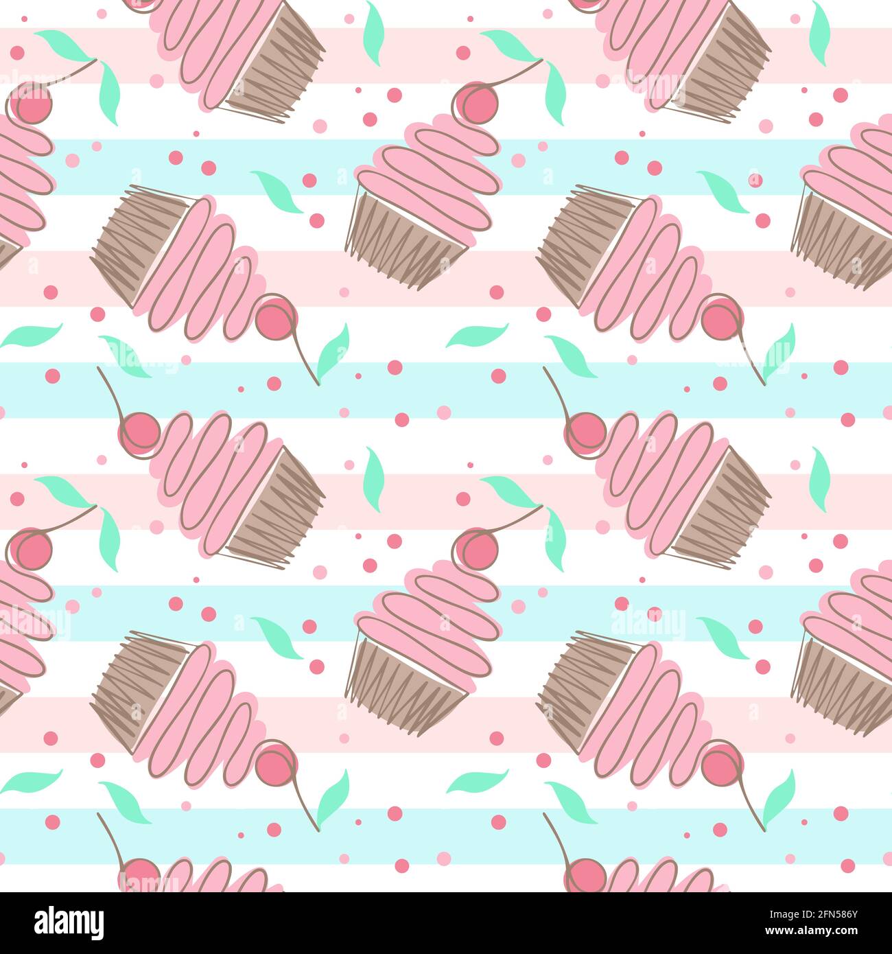 Delicate cream and sugar set hi-res stock photography and images - Alamy