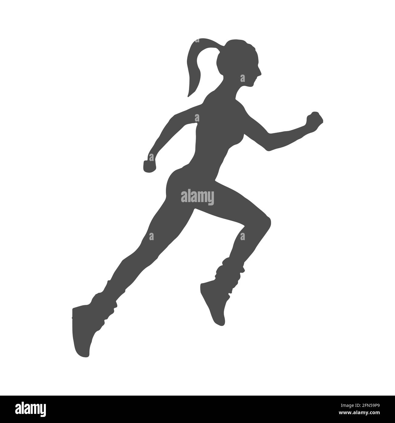 Student athlete lifestyle Cut Out Stock Images & Pictures - Alamy