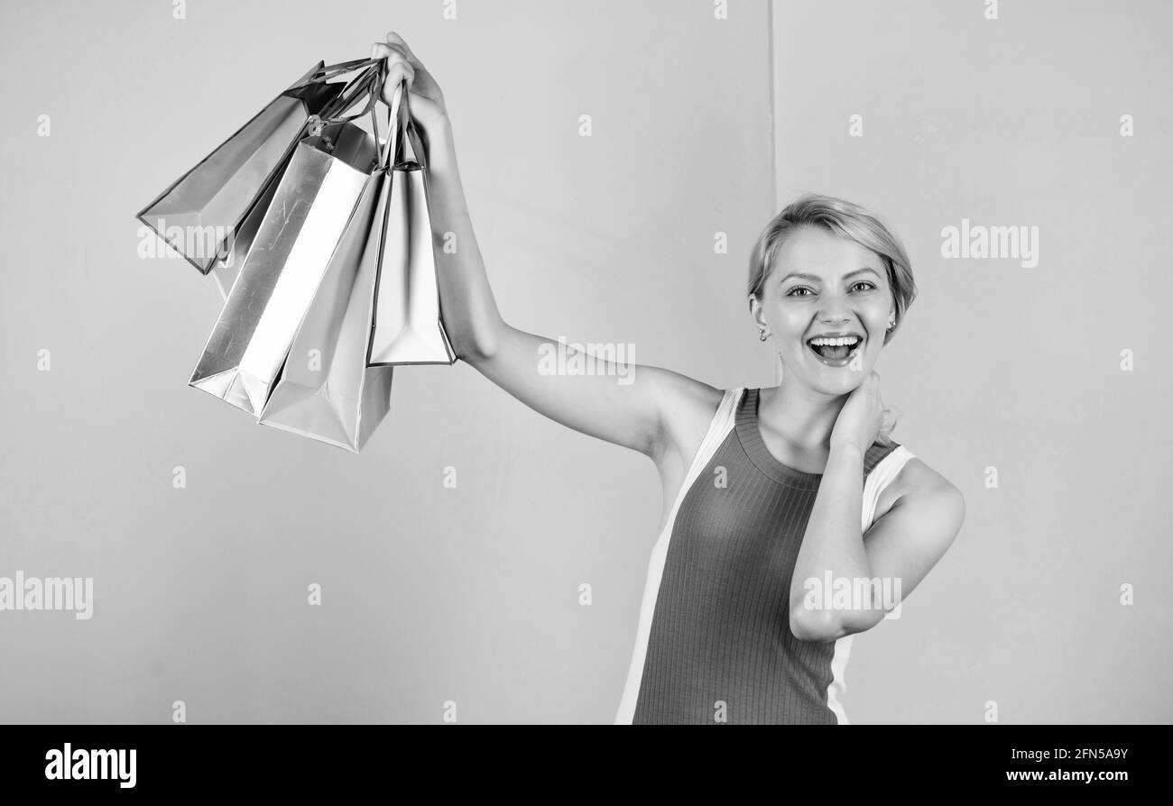 Package tour Black and White Stock Photos & Images - Alamy