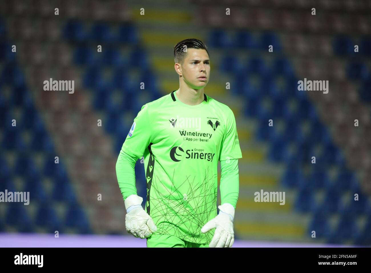 Ivor pandur hi-res stock photography and images - Alamy