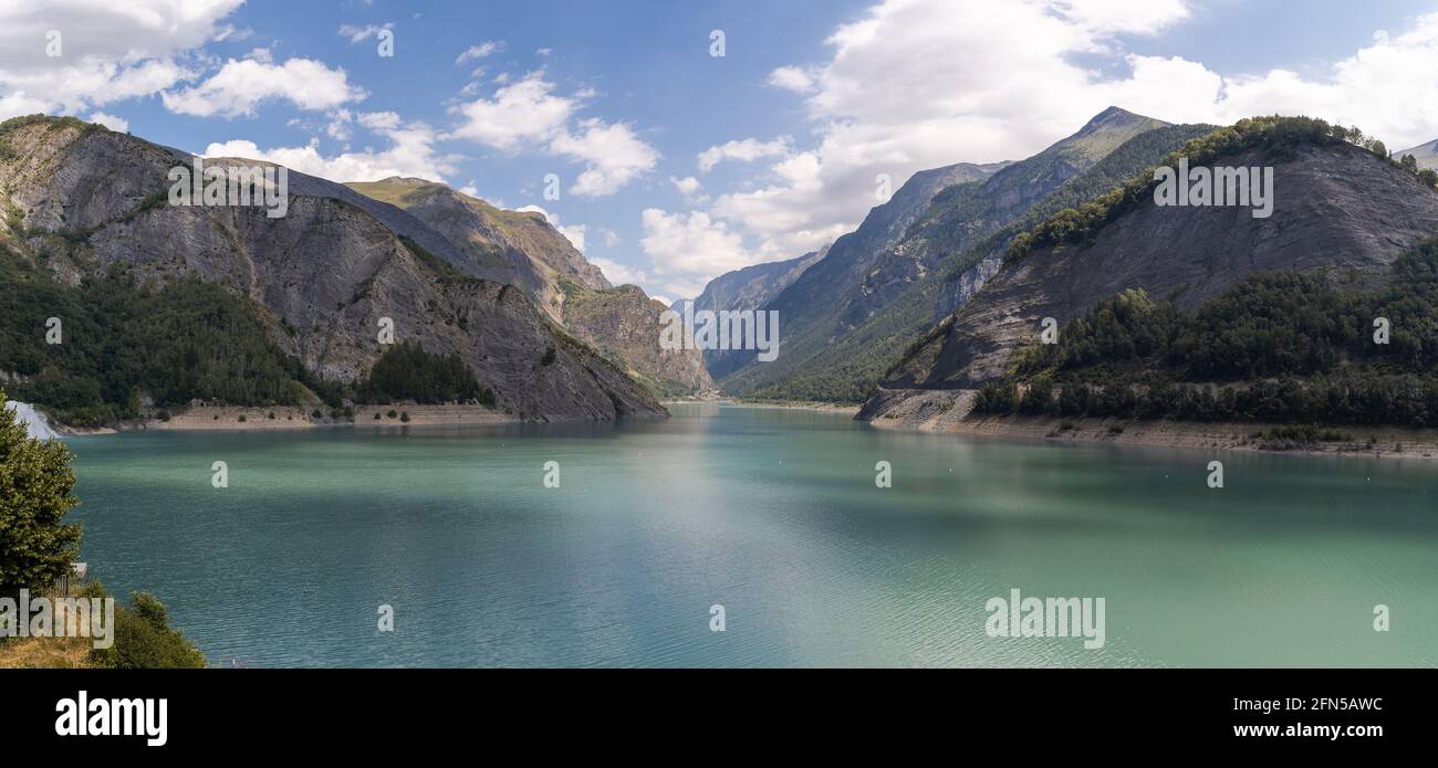 French tourist spots hi-res stock photography and images - Alamy