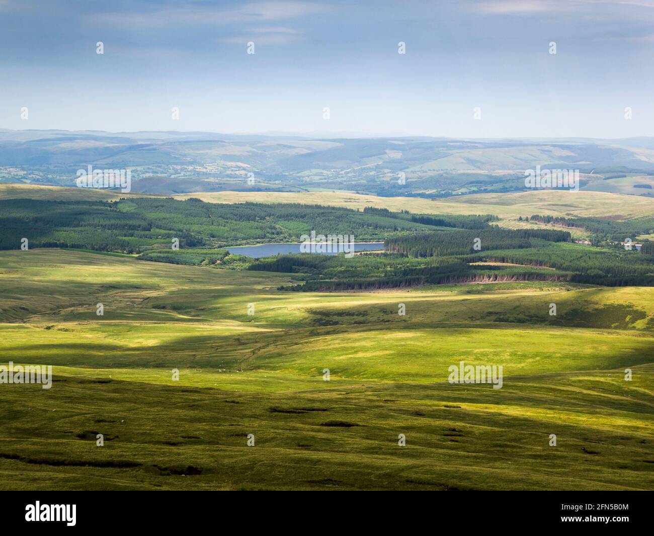 World geopark hi-res stock photography and images - Alamy