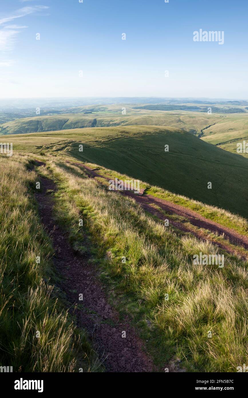 Lefrith hi-res stock photography and images - Alamy