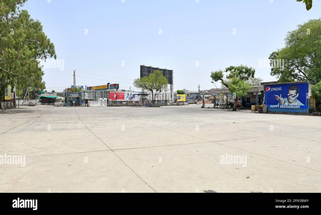 Summer surge 2021 hi-res stock photography and images - Alamy