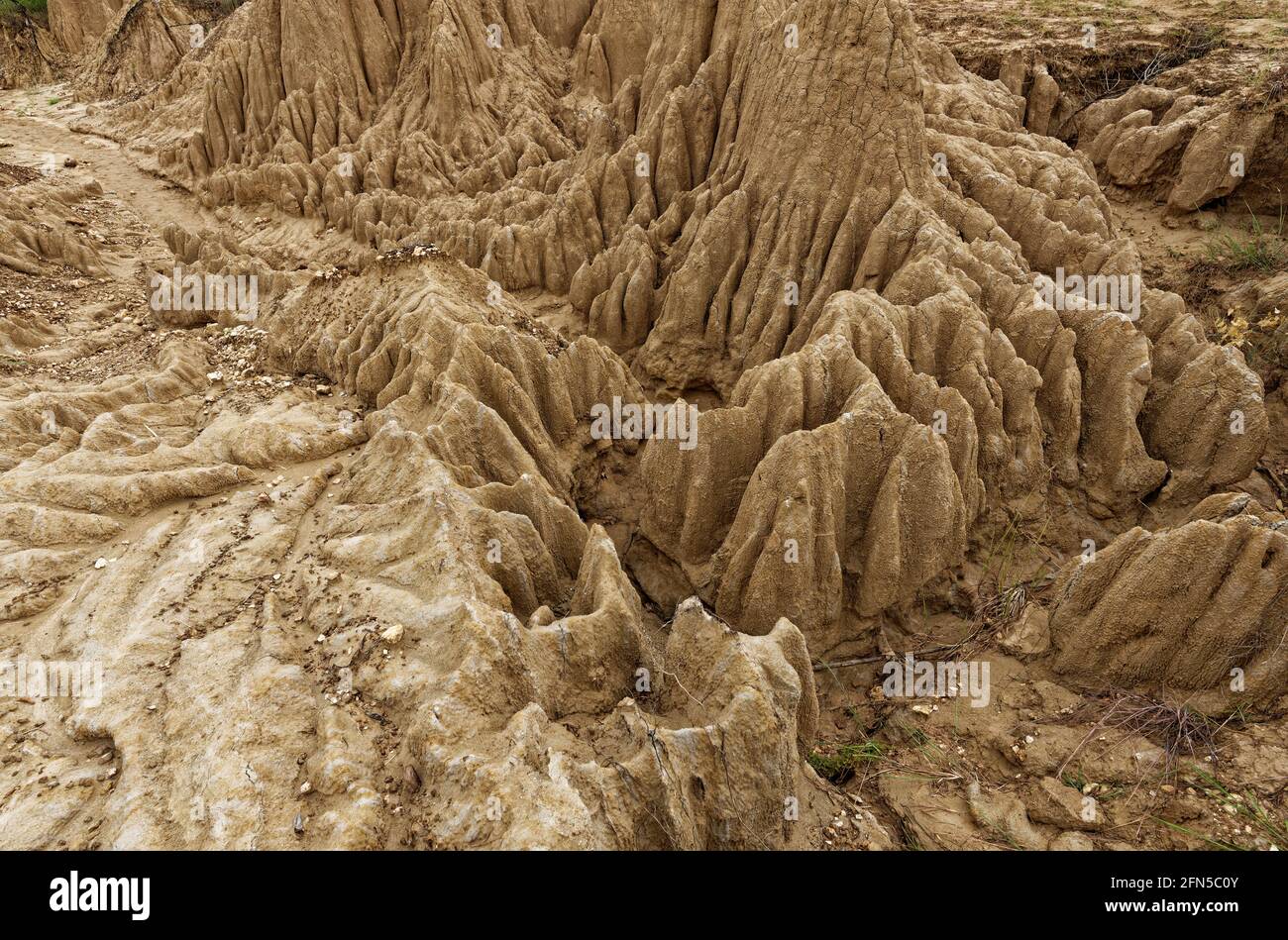 Formation structure hi-res stock photography and images - Alamy