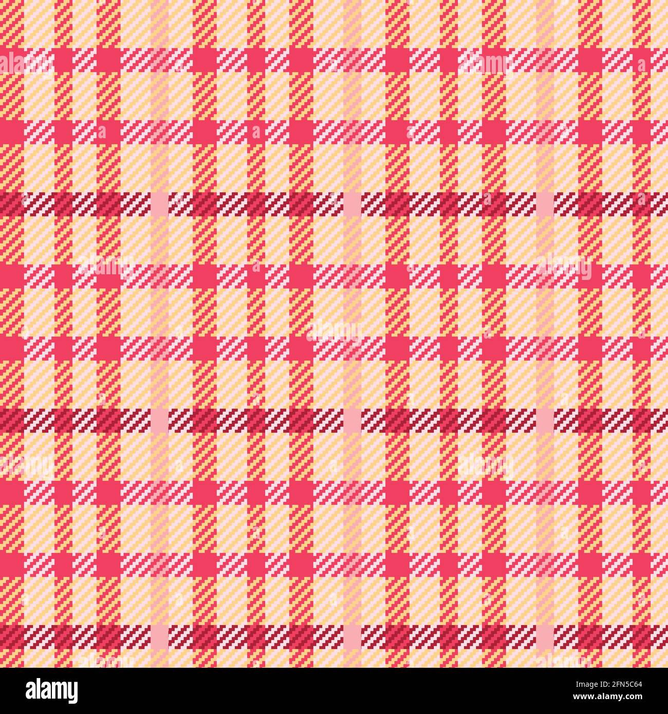 Tartan check hi-res stock photography and images - Alamy