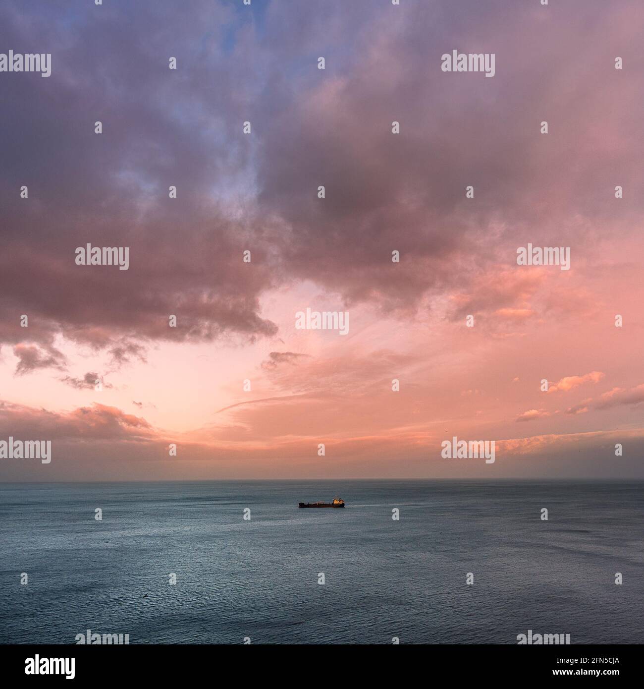 Wicklow colours hi-res stock photography and images - Alamy