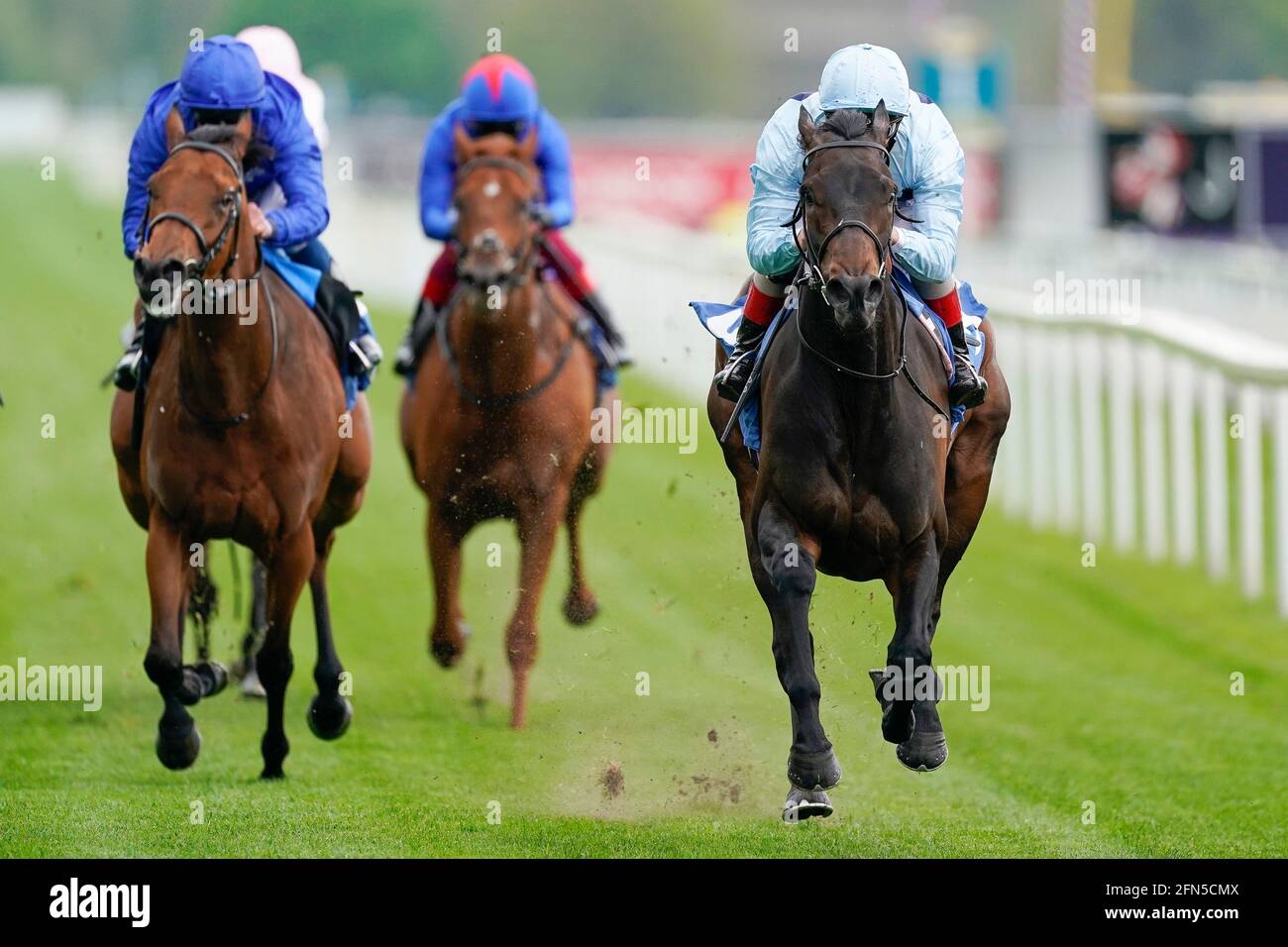 Primo bacio hi-res stock photography and images - Alamy