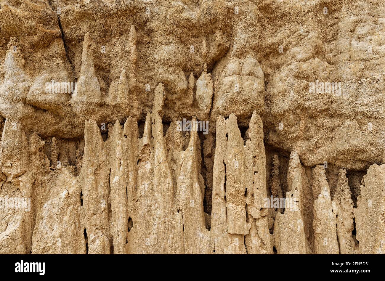 Formation structure hi-res stock photography and images - Alamy