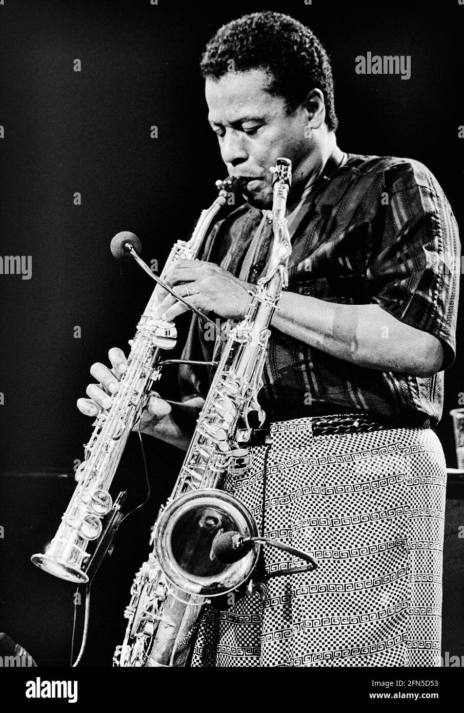 Hamburg c Black and White Stock Photos & Images - Alamy