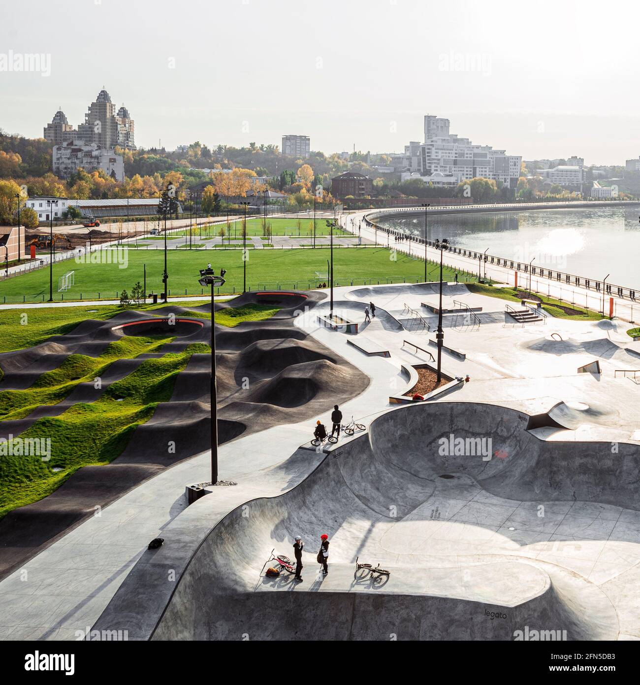 Uram hi-res stock photography and images - Alamy