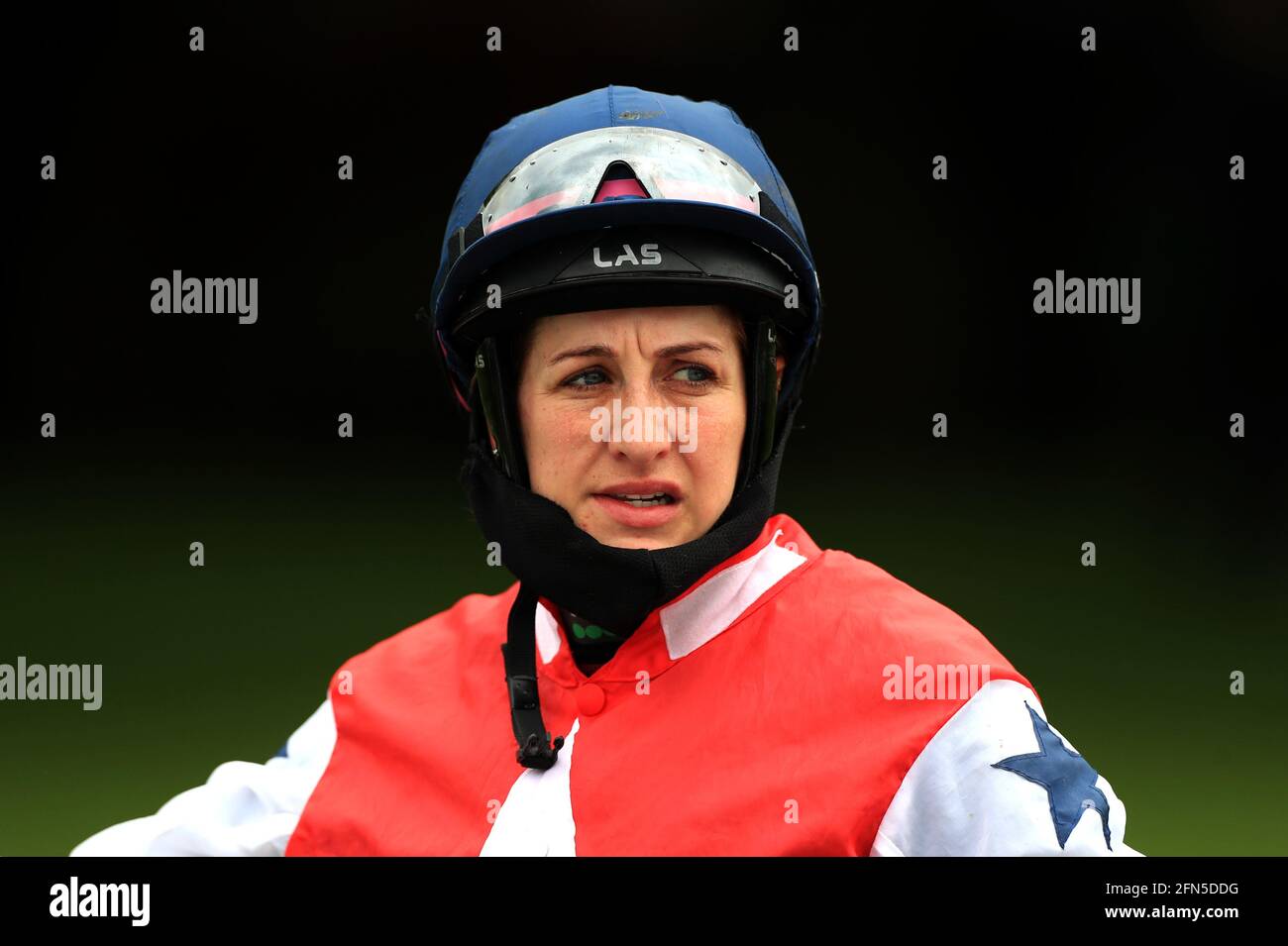 Josephine gordon hi-res stock photography and images - Alamy