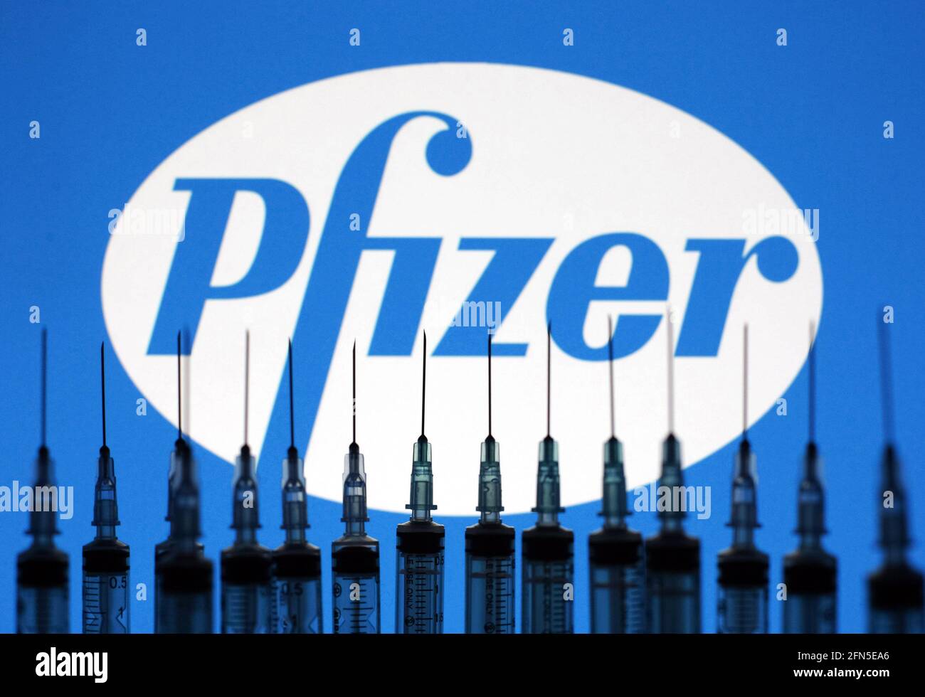 Sars cov 6 hi-res stock photography and images - Alamy