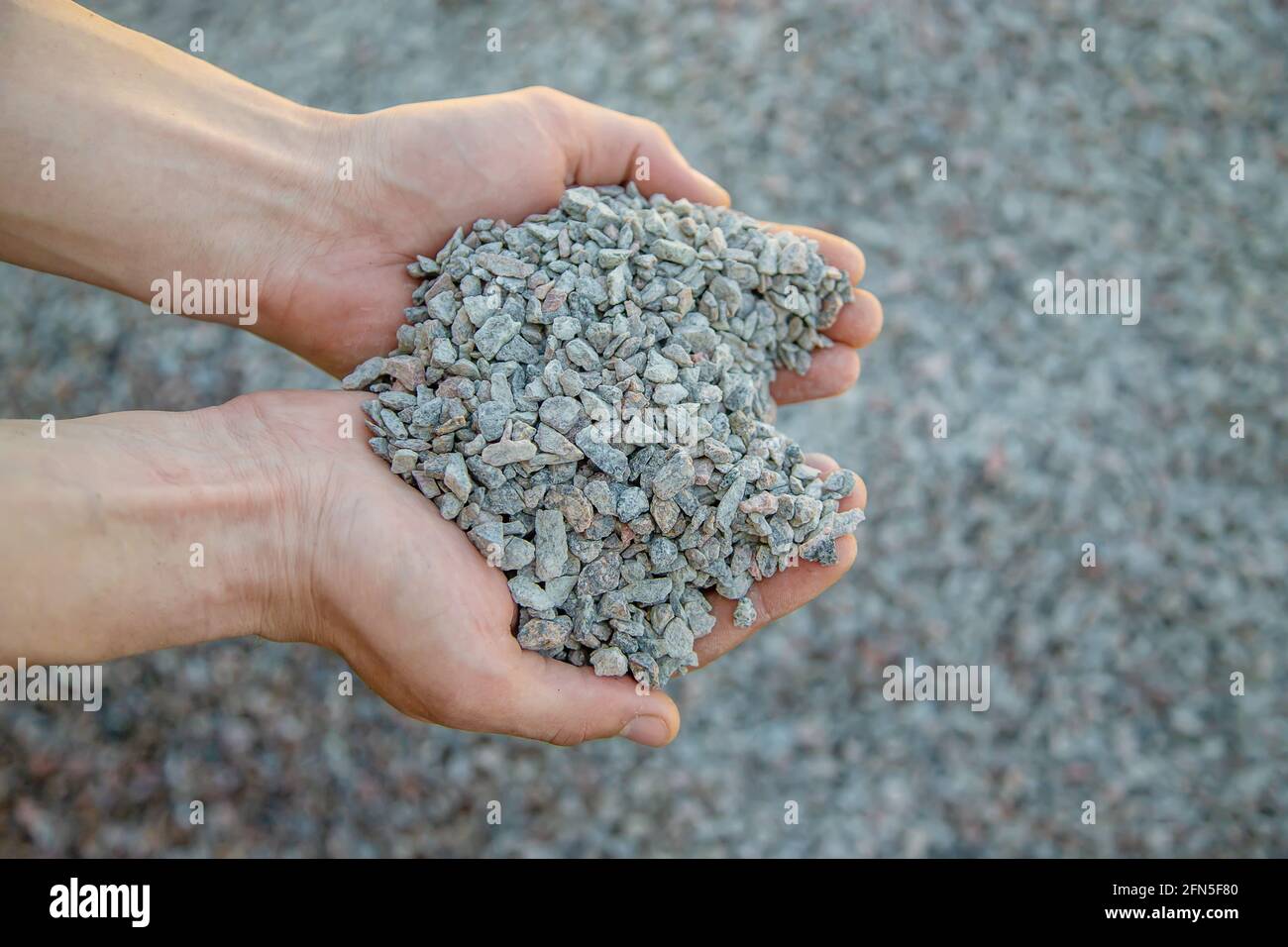 Small tipper hi-res stock photography and images - Alamy