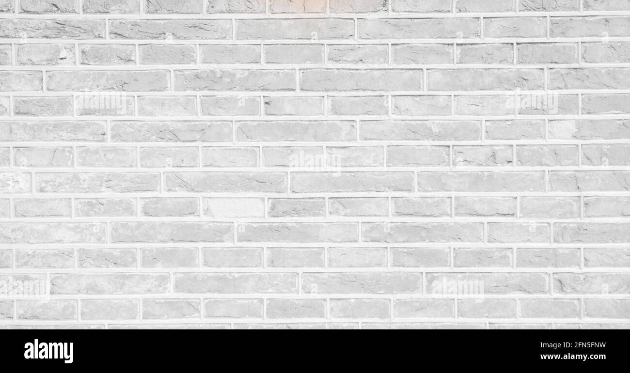 Brick Wallpaper Clipart