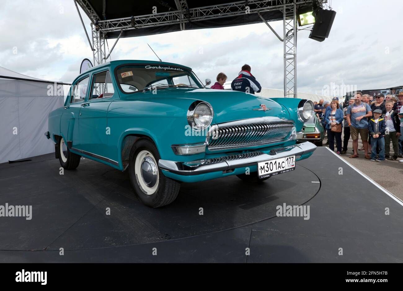 Strong and forgiving engine hi-res stock photography and images - Alamy