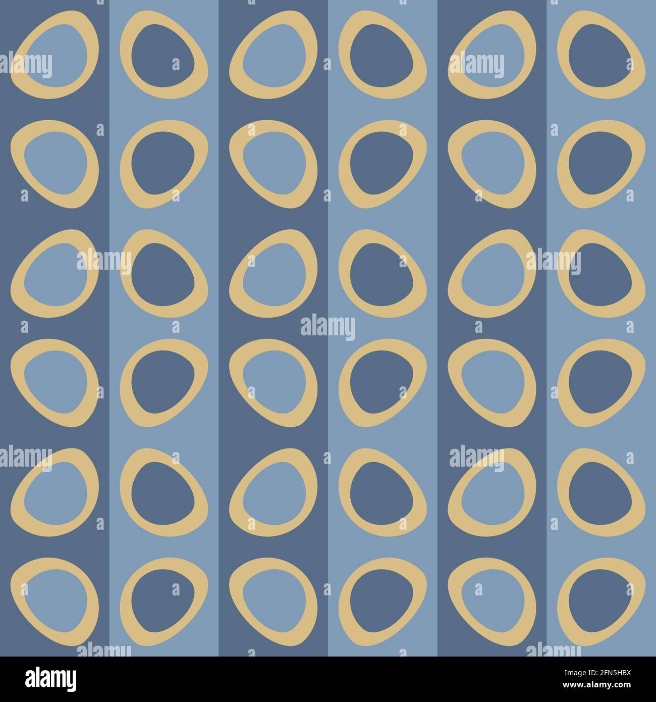 Applied surface design illustration hi-res stock photography and images ...