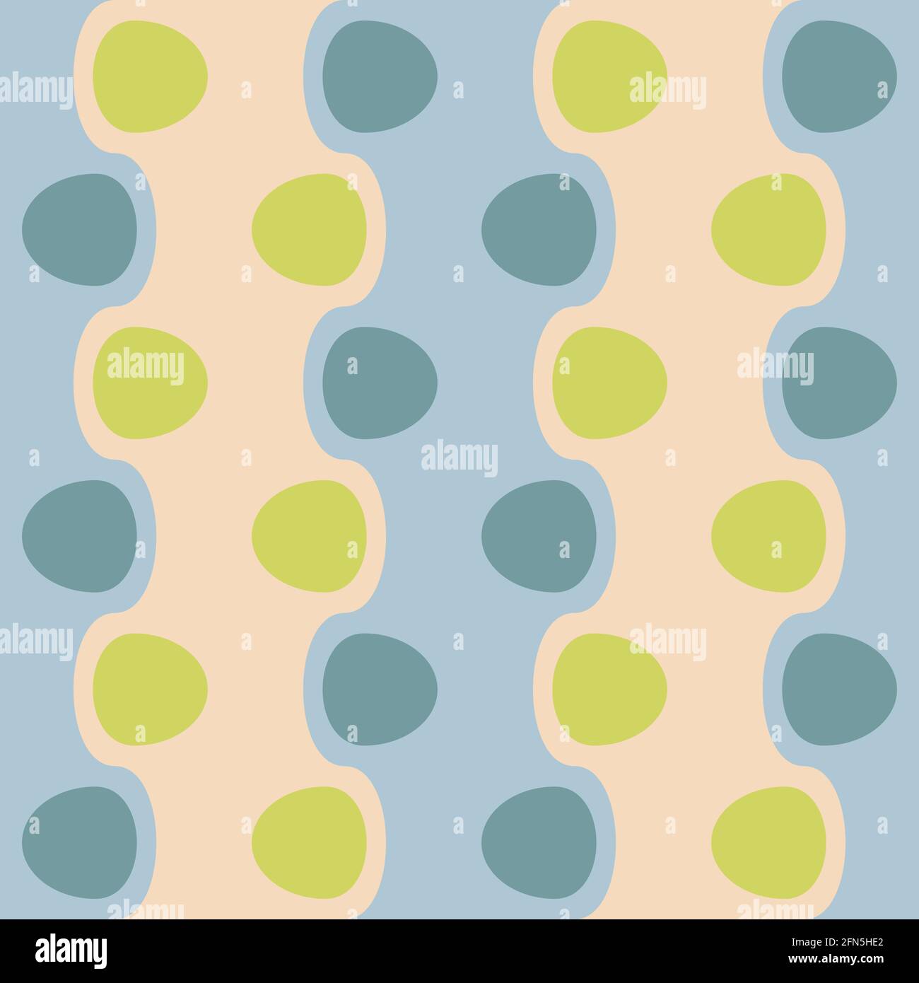 Applied surface design illustration hi-res stock photography and images ...