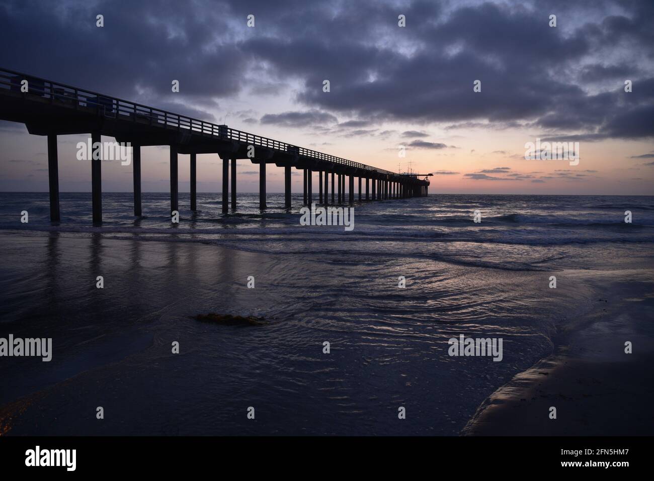 Loma vista memorial park hi-res stock photography and images - Alamy
