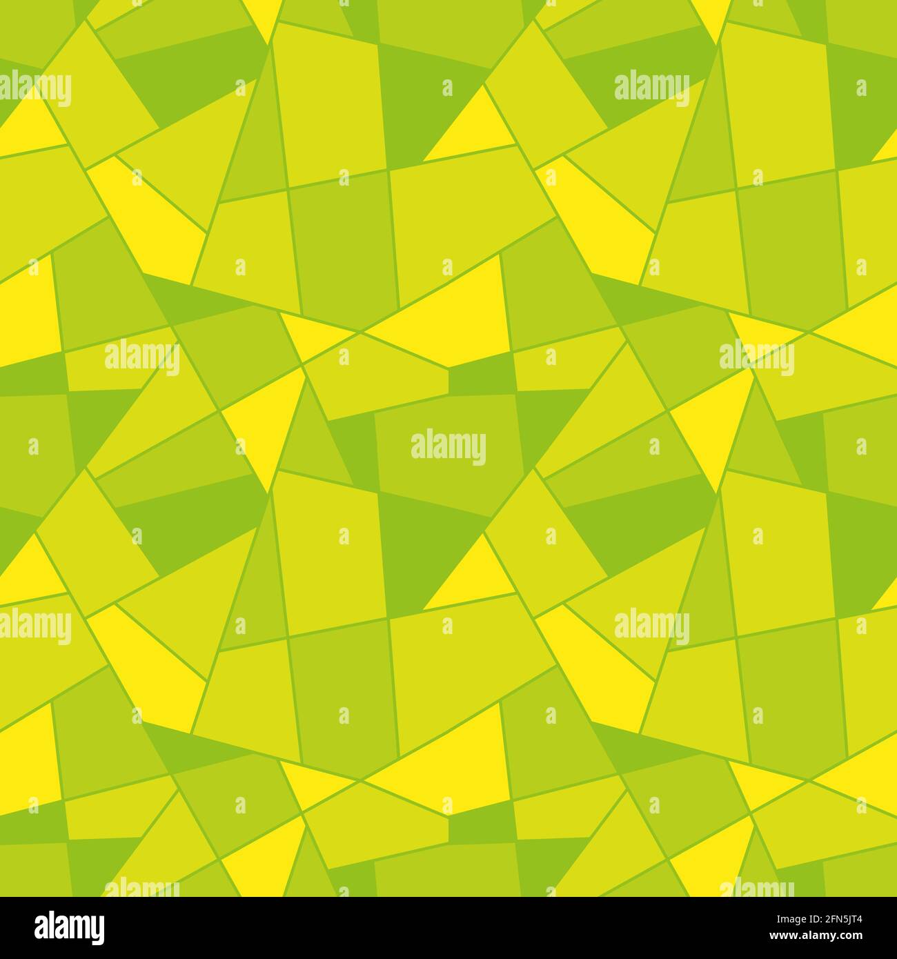 Shades of lime Stock Vector Images - Alamy