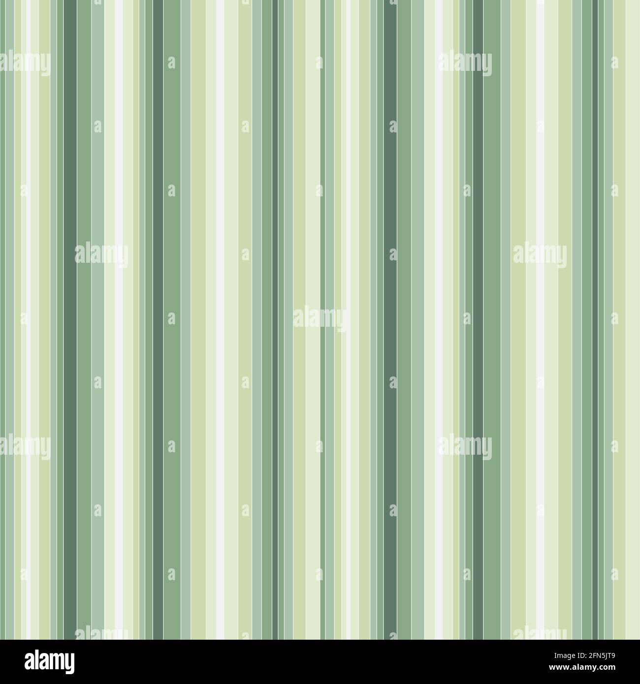 Seamless repeating pattern. Various thickness of lines in dimmed shades ...