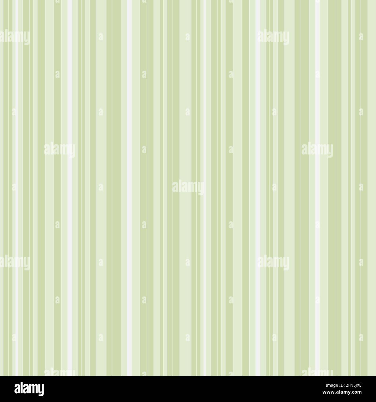 Seamless repeating pattern. Various thickness of lines in two dimmed ...