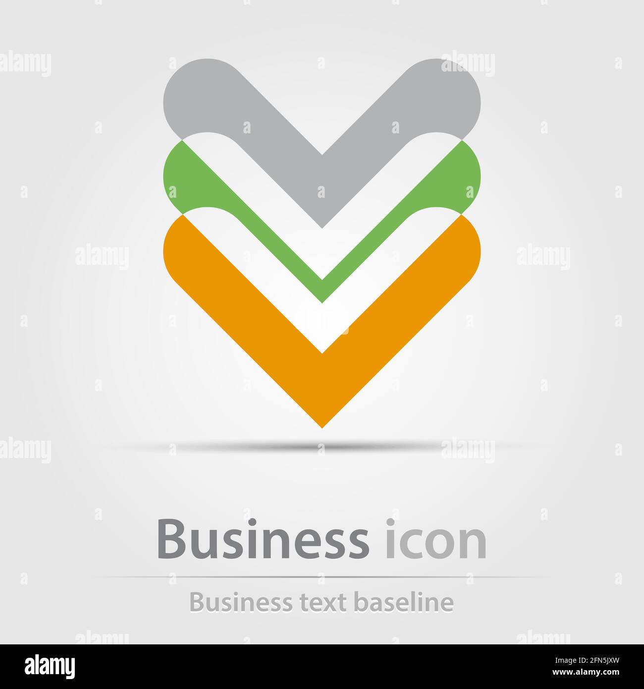 Corporate tasks Stock Vector Images - Alamy