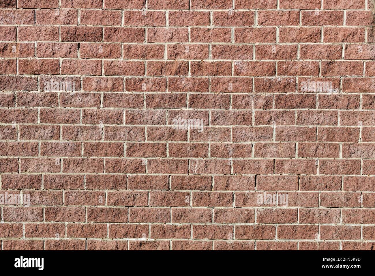 Train bottom hi-res stock photography and images - Alamy