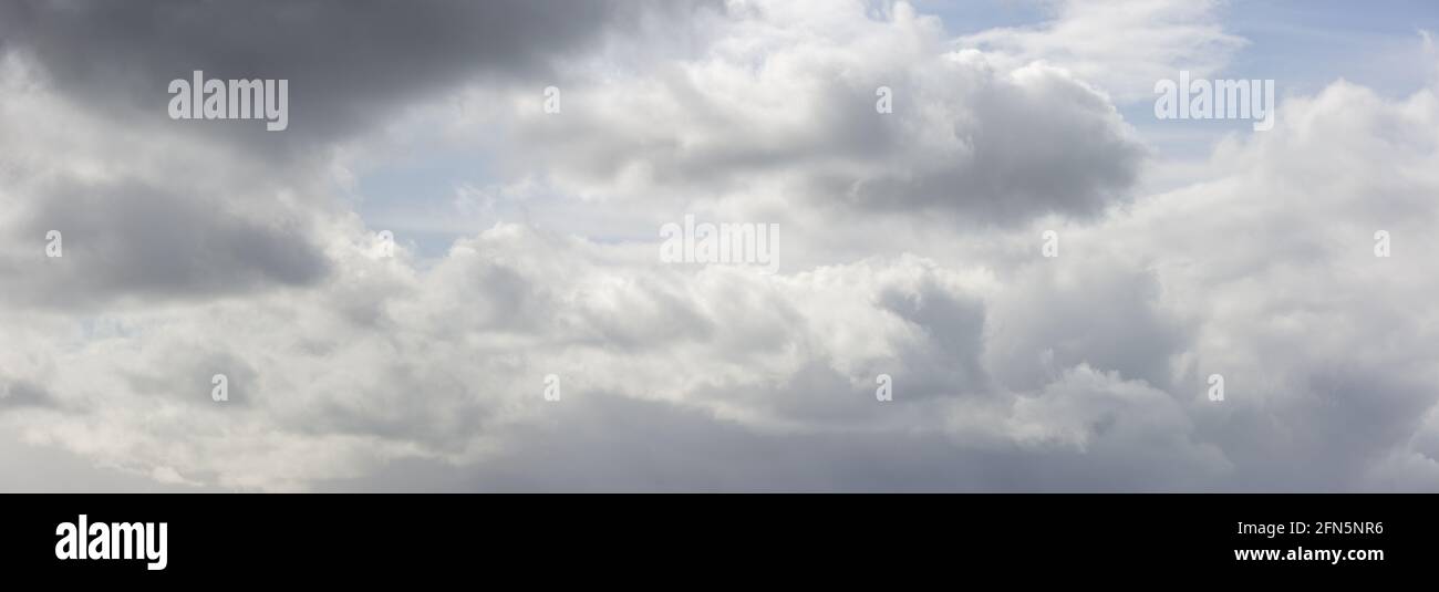 Weather condition and climate concept Stock Photo - Alamy