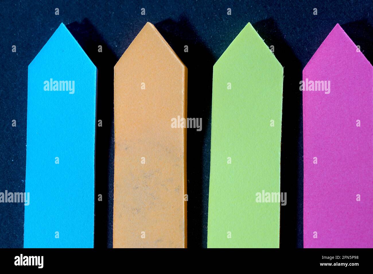 Dark notes hi-res stock photography and images - Alamy