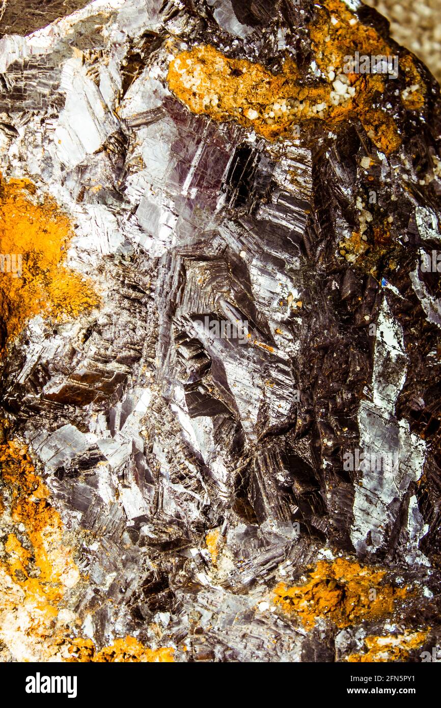 Isometric Hexoctahedral High Resolution Stock Photography and Images ...