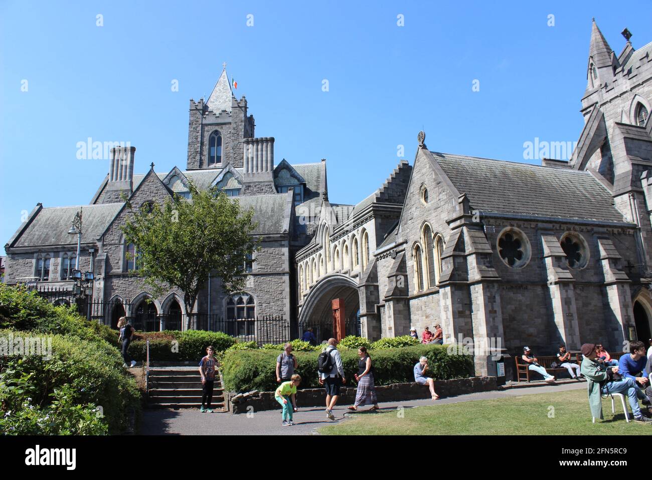 Strongbow ireland hi-res stock photography and images - Alamy
