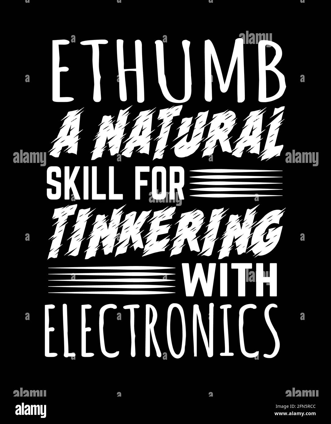 Techy hi-res stock photography and images - Alamy