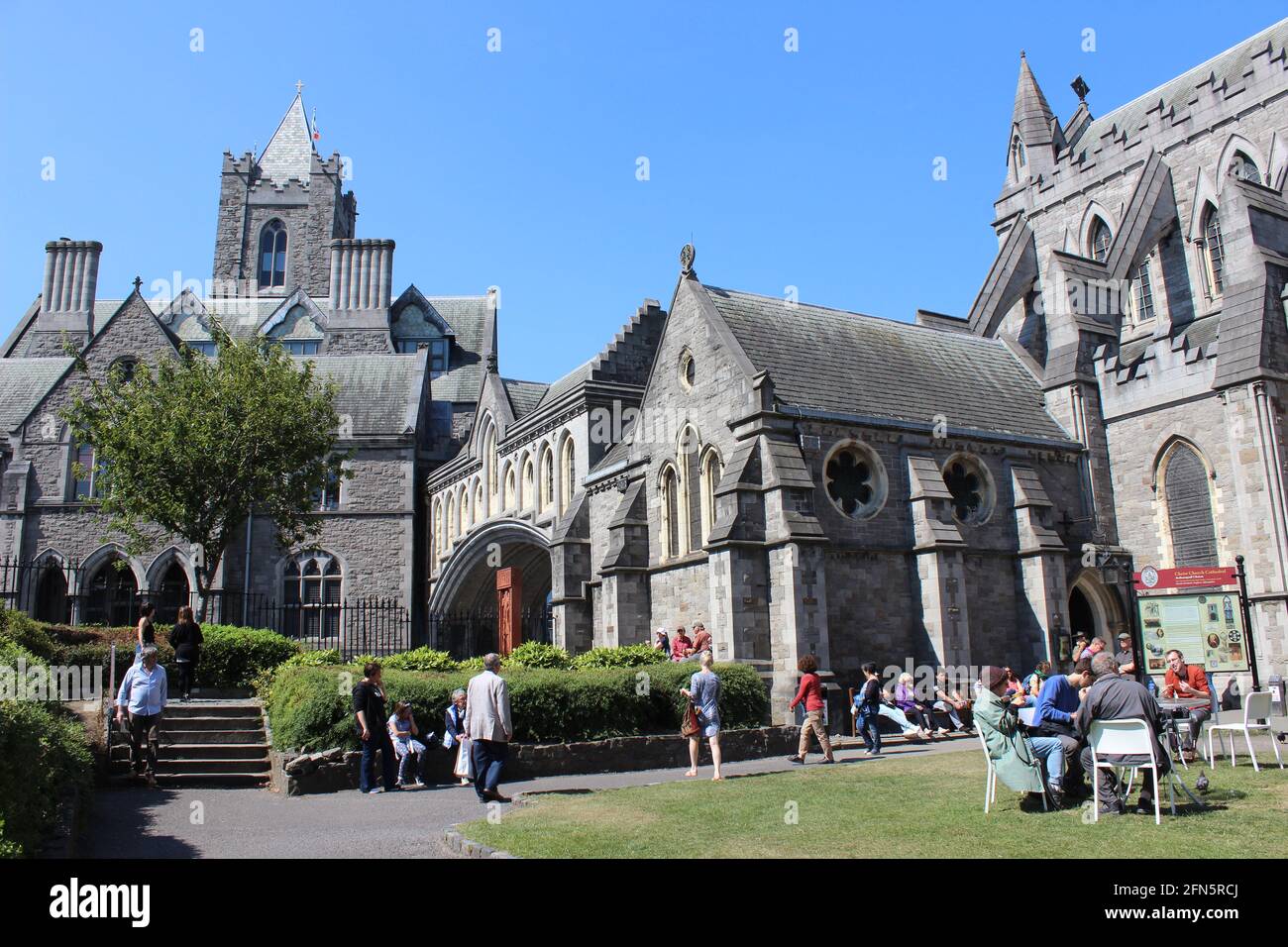 Strongbow ireland hi-res stock photography and images - Alamy