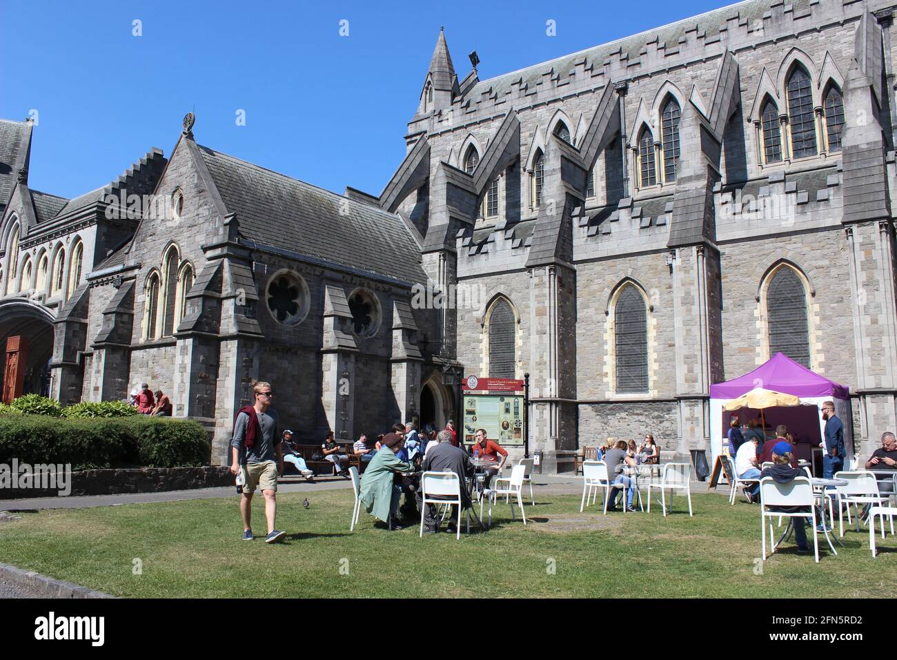 Strongbow ireland hi-res stock photography and images - Alamy