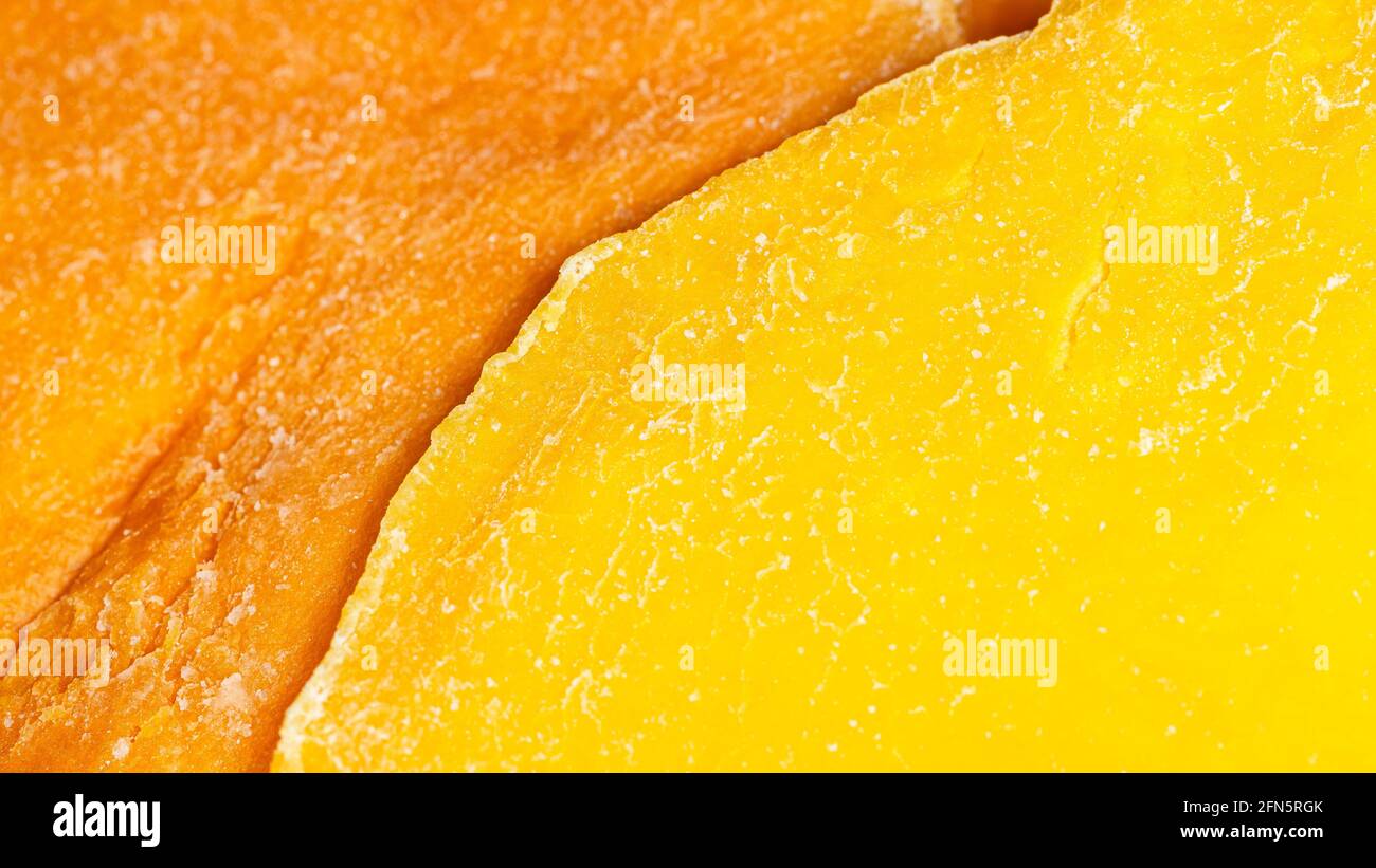 Mango super hi-res stock photography and images - Alamy