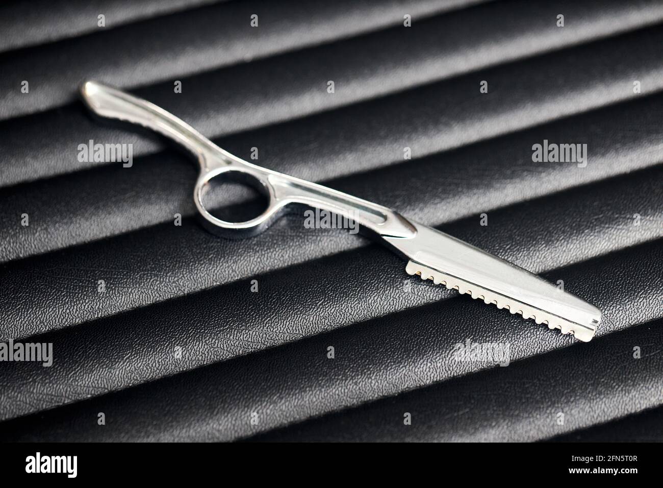 Edge trimming tool hi-res stock photography and images - Alamy