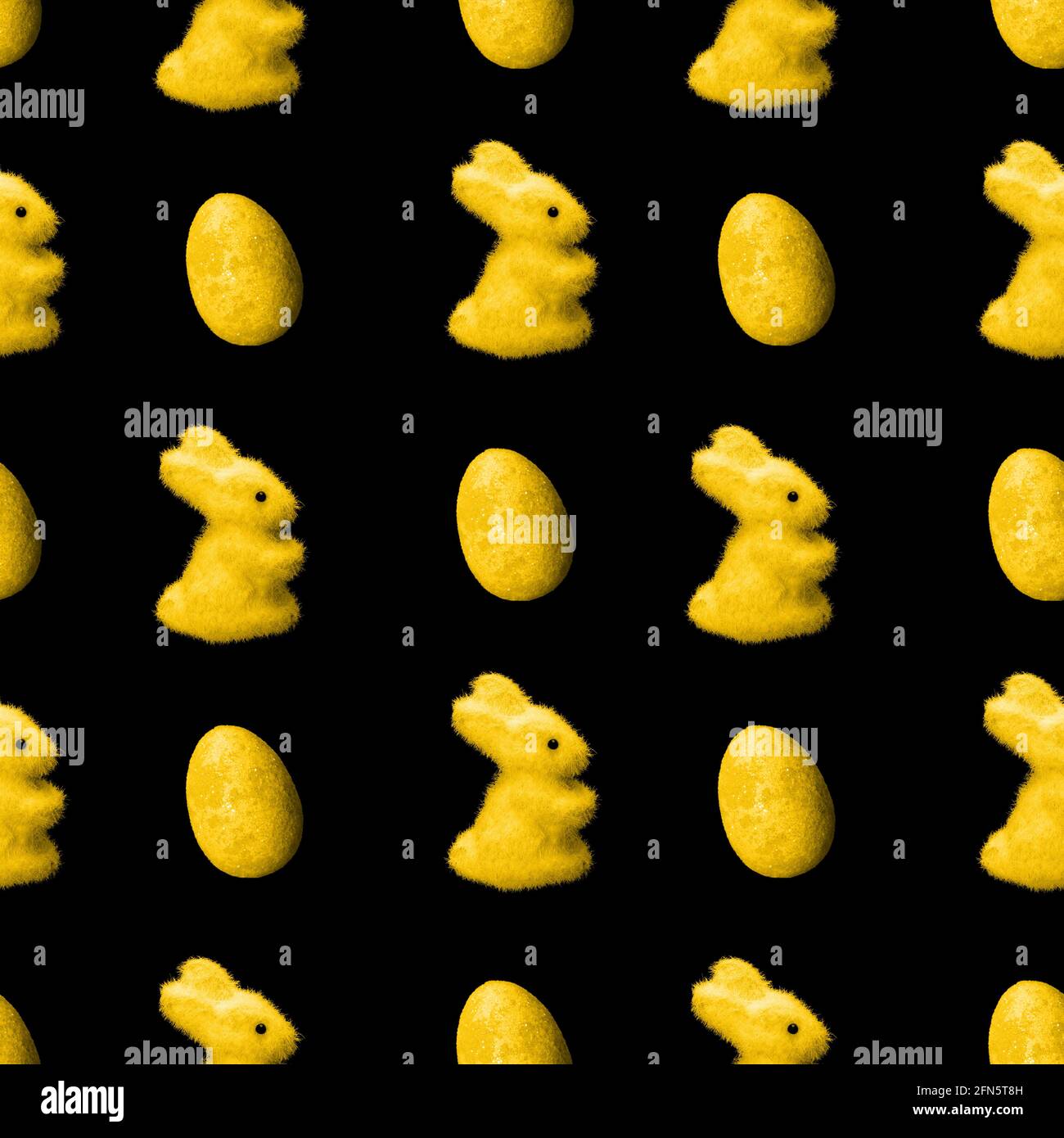 Wallpaper repeating pattern children hi-res stock photography and ...