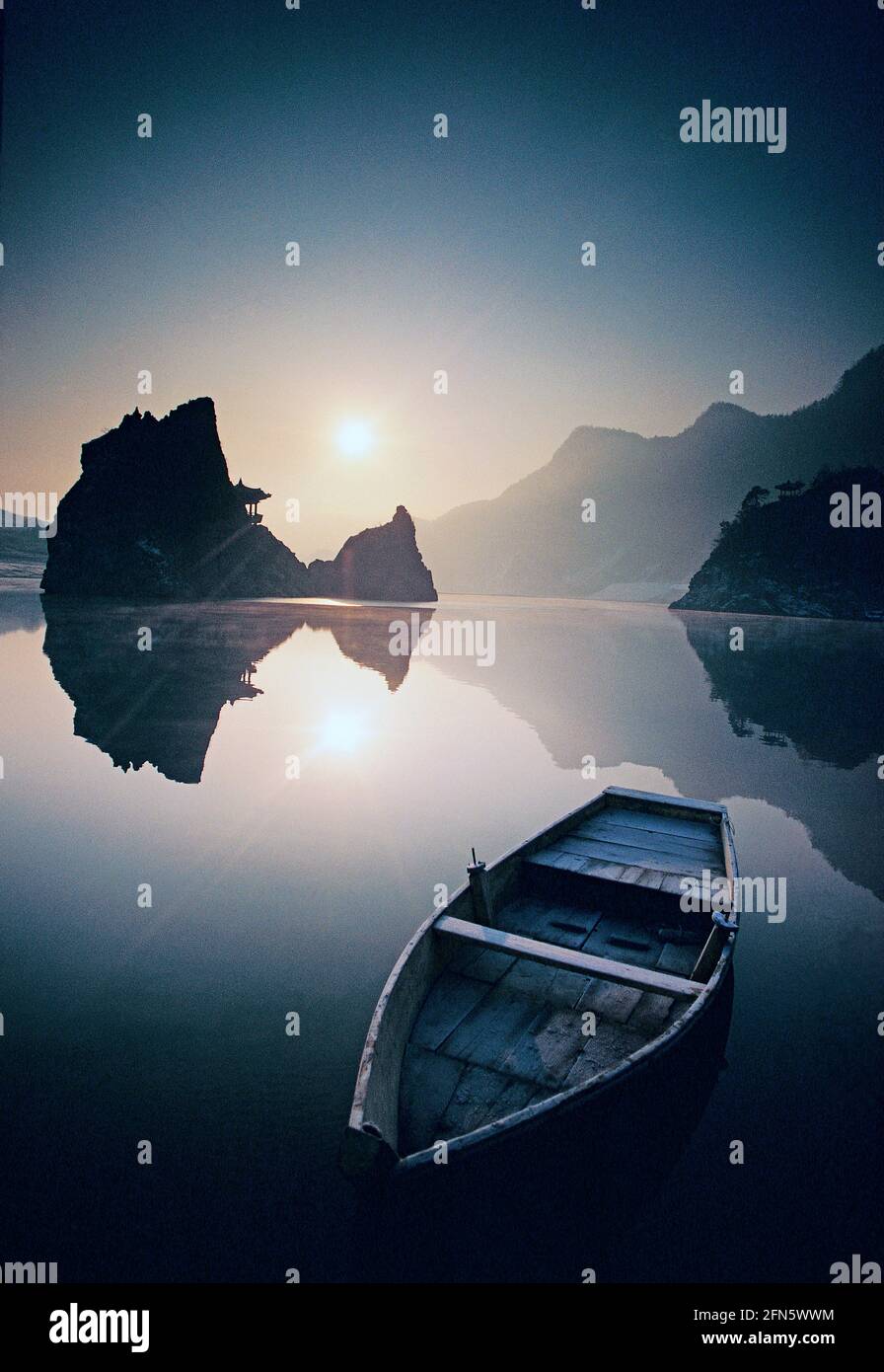 Hoseo region hi-res stock photography and images - Alamy