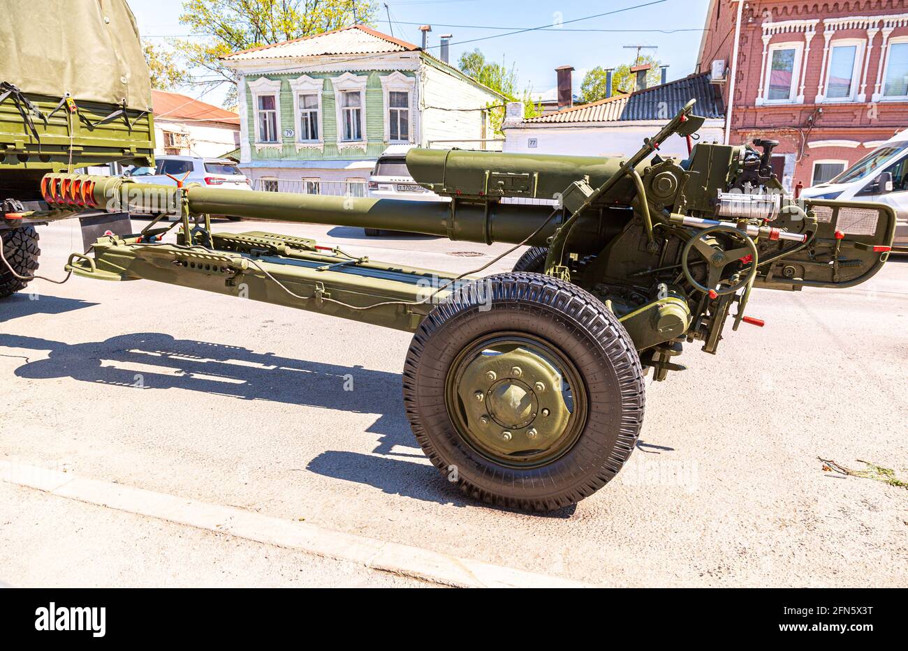 D30 122 hi-res stock photography and images - Alamy