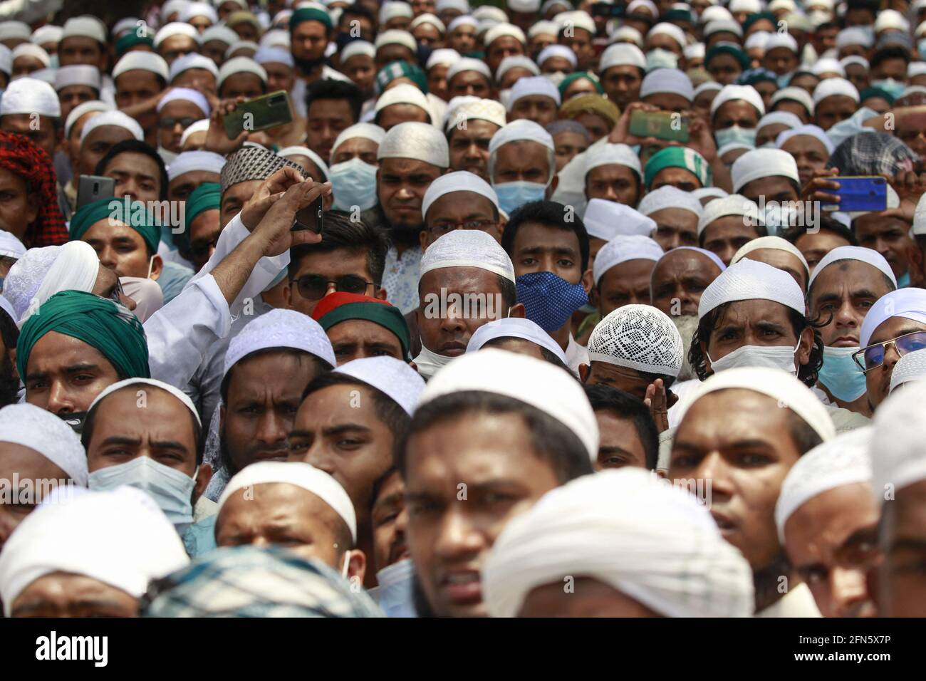 Bangladesh israel hi-res stock photography and images - Alamy