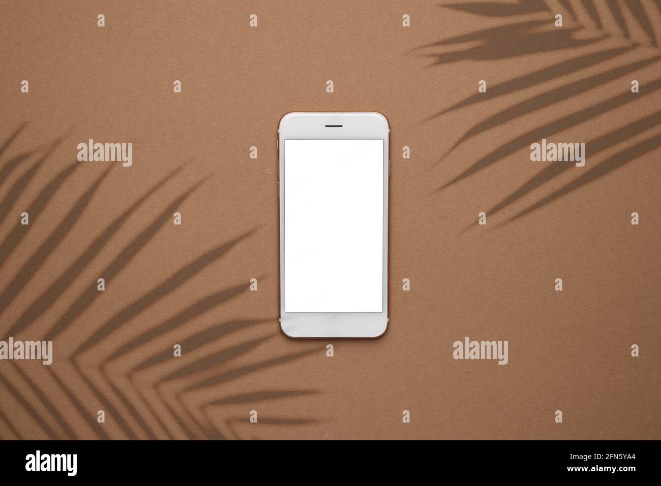 Pastel mobile wallpapers hi-res stock photography and images - Alamy
