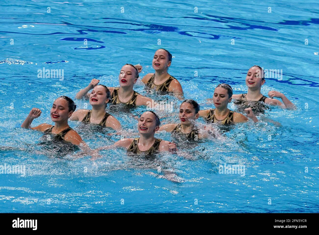 Adrianna aleksak hi-res stock photography and images - Alamy