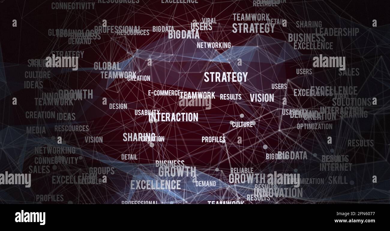 Text processing hi-res stock photography and images - Alamy