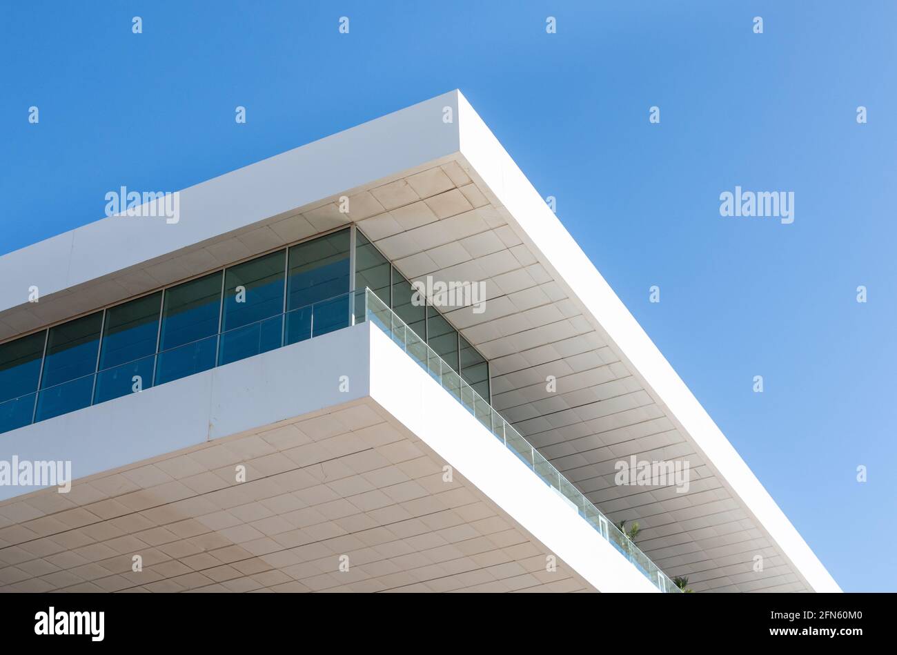 Corner vents hi-res stock photography and images - Alamy