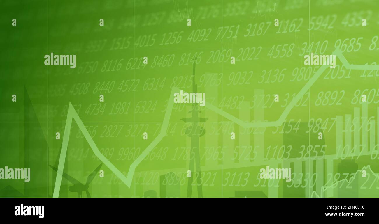 Virtual green screen hi-res stock photography and images - Alamy