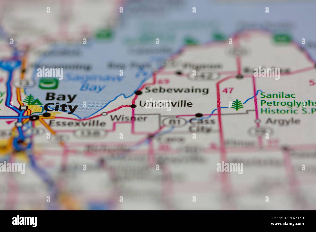 Unionville hi-res stock photography and images - Alamy