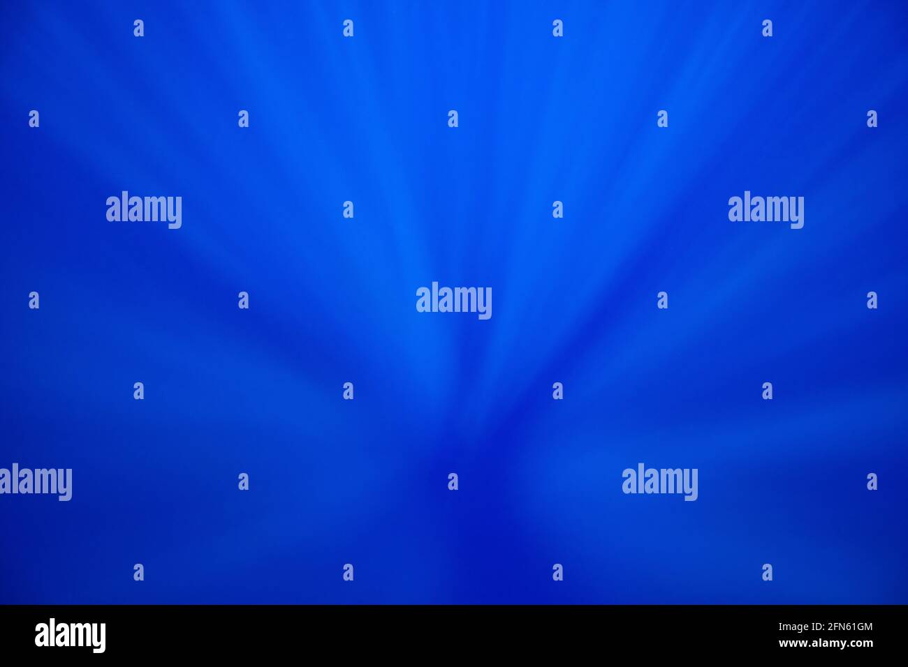 Looking down into deep ocean hi-res stock photography and images - Alamy