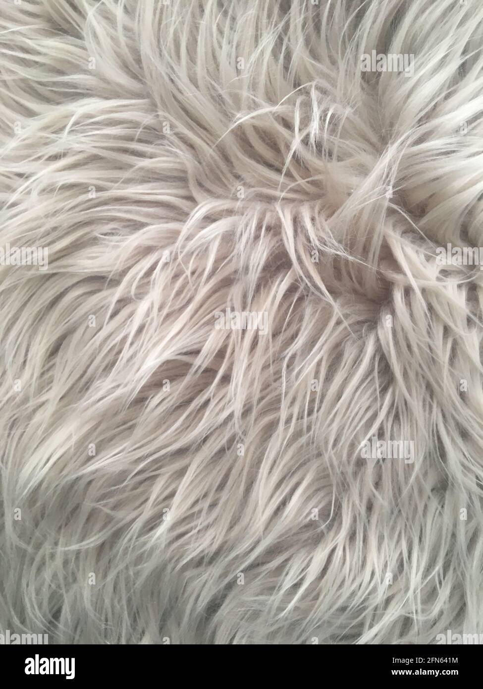 Synthetic skin hi-res stock photography and images - Alamy