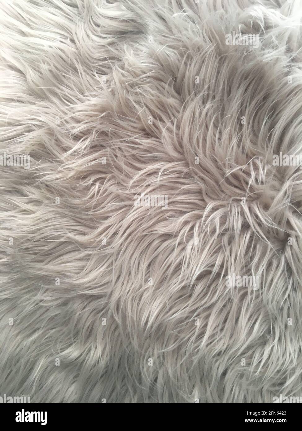 Synthetic skin hi-res stock photography and images - Alamy